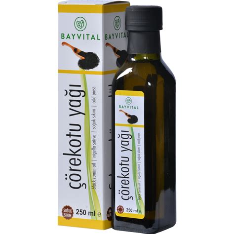 Beli Minyak Biji Jinten Hitam Habbatussauda 8 45oz 250ml Sultan