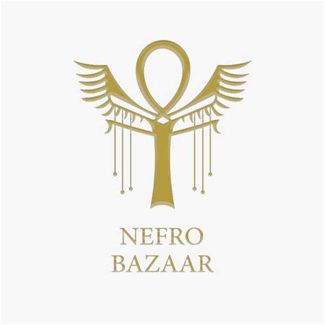 Nefro Kafr Abû Sîr