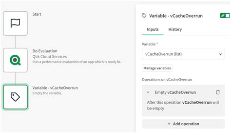 How To Do An App Evaluation In Qlik Application Au Qlik Community 2012058