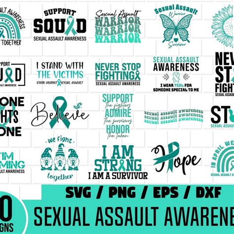 Sexual Stickers Etsy