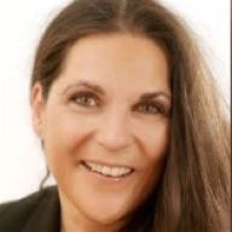 Sandra Eckhardt Beraterin Coach Inhaberin Sandra Eckhardt