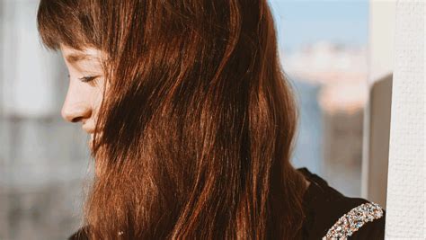 The Go To Guide On Caring For High Porosity Hair