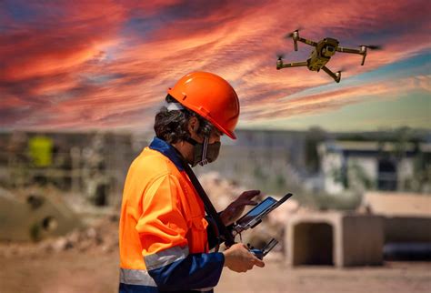 New Skills Alliance Tackles Labour Shortage Australian Mining