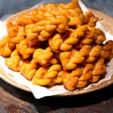 小麻花零食单独小包装整箱网红零食品蜂蜜椒盐酥香葱红糖味散袋装虎窝淘