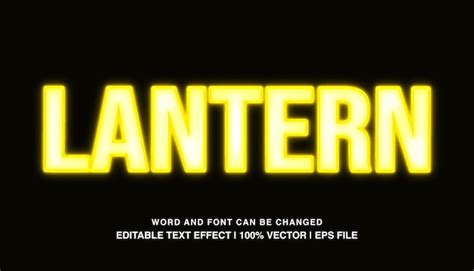 Premium Vector Editable Text Effect Speed Typeface