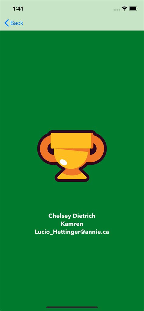 Advanced Unit Testing In Swift Using Swinject Quick And Nimble