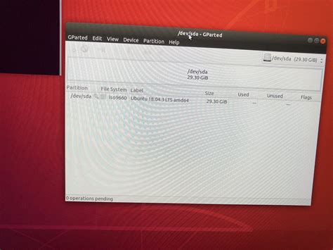 Boot Dual Booting Windows And Ubuntu Ubuntu Not Showing