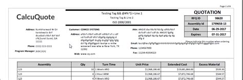 Css How Can I Handle Overflow Data In Html Table Stack Overflow