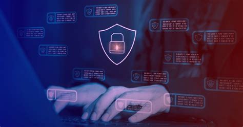 Raja S On Linkedin Choosing The Right Certificate Lifecycle Management Solution For Your