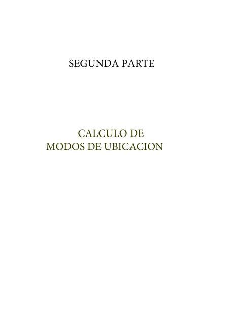 Análisis Dinámico de Estructuras Keny Encalada uDocz