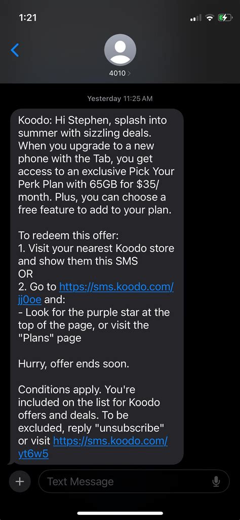 Offered A Plan Rep Says It Doesnt Exist Rkoodo