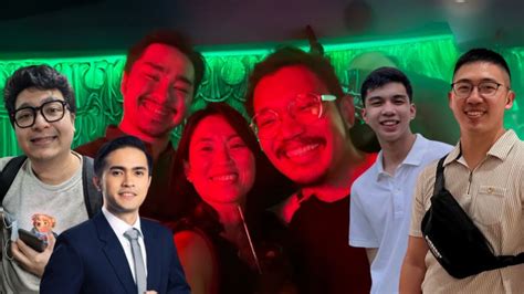 How To Create A Dao With Passion And Purpose Iya Tirona Posted On The Topic Linkedin