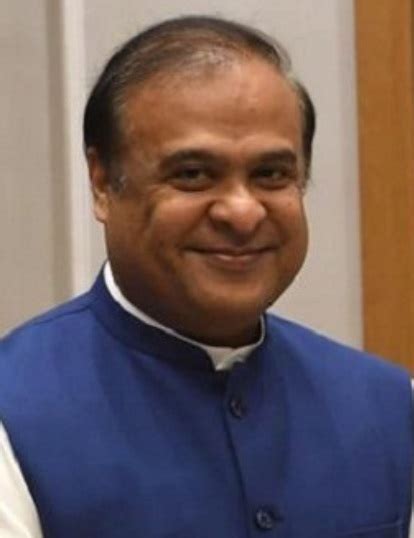 Category National Published On June 17 2024