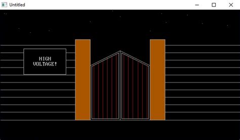 Ultra Fast Programming Tutorials How To Develop A C Adventure Game In