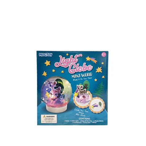 Product Details Tambah