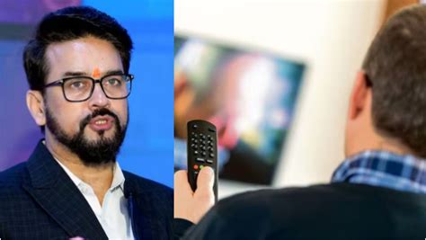 List Of Ott Apps Banned In India From Prime Play To Uncut Adda
