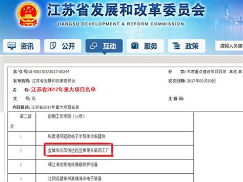 韩系车集体溃败 北京现代会比东风悦达起亚更坚挺 搜狐汽车 搜狐网