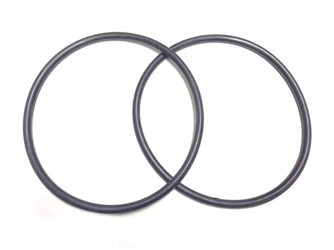 Amazon Diffuser O Ring 2 Pack Compatible With 805 0238 For