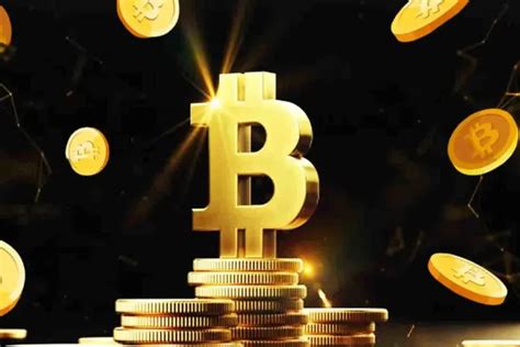 Bitcoins Realized Cap Hits Record 900b