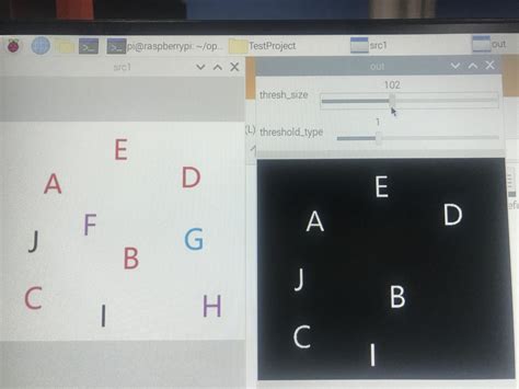 树莓派安装opencv方法总结，包括各种报错解决方法 源码巴士