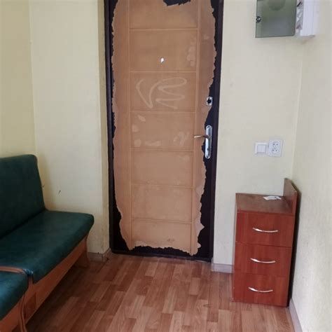 Сдаю в аренду уютный домик г Мерефа возле соснового бора 8 000 грн Довгострокова оренда