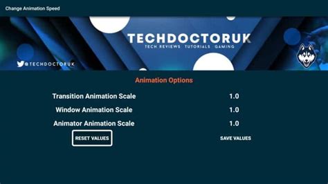 How To Speed Up Firestick All You Need To Know Web Safety Tips
