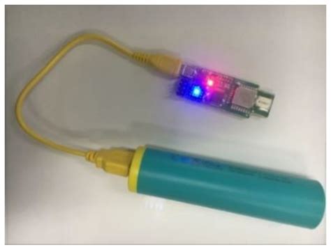 A Robust Localization Algorithm Based On Nlos Identification And Classification Filtering For