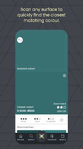 NCS Apps On Google Play