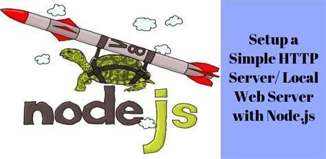 How To Check Installed Angular Cli Version By Pankaj Kumar Medium