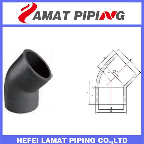 China Manufacturer ASTM DIN BS JIS Pn Pn PVC UPVC CPVC PPR Plastic