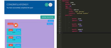 Lab Doesn T Update KodeKloud DevOps Learning Community