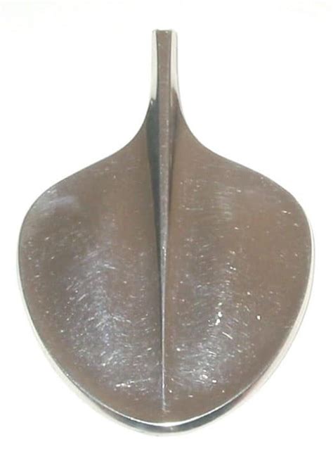 Discover Erik Bloms Captivating Jewelry With Organic Forms Nordic