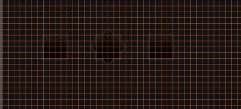 tilemap grid too bright in editor godot 4 r godot