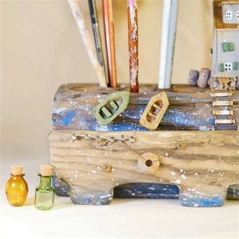 Главная НеОригинальная Мастерская ГНОМ Запись со стены In 2024