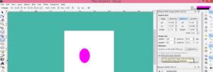 Inkscape Background Color Learn How To Set The Background Color