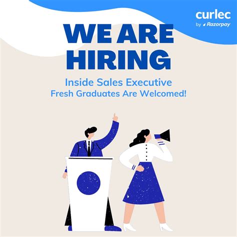 Farah Salleh On Linkedin Salesopportunity Jobopportunitymalaysia Insidesales Malaysiahiring