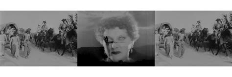 List Of Other Variable Aspect Ratio Movies Not Imax The Video File Blog