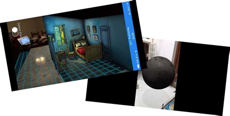 Here Are The Iphones And Ipads That Support Ios 11 Arkit The Mac Observer