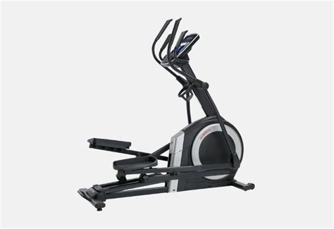 Proform Ellipticals Comparison Which One Is Best For Your Workouts