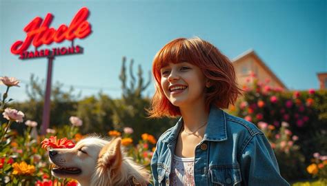 15 Sassy Wavy Wolf Cuts With Bangs Your Ultimate Guide To Edgy Glam