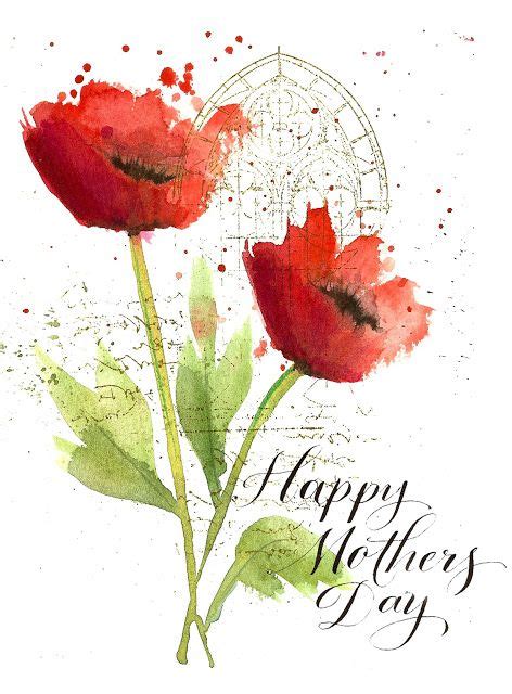 Art Du Jour By Martha Lever May 2011