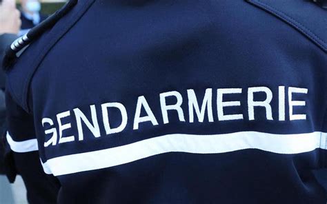 Gard Double Féminicide Aux Salles Du Gardon Le Mobile Serait Lié à La Garde Du Bébé