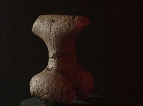 Испекли богиње са Благотина