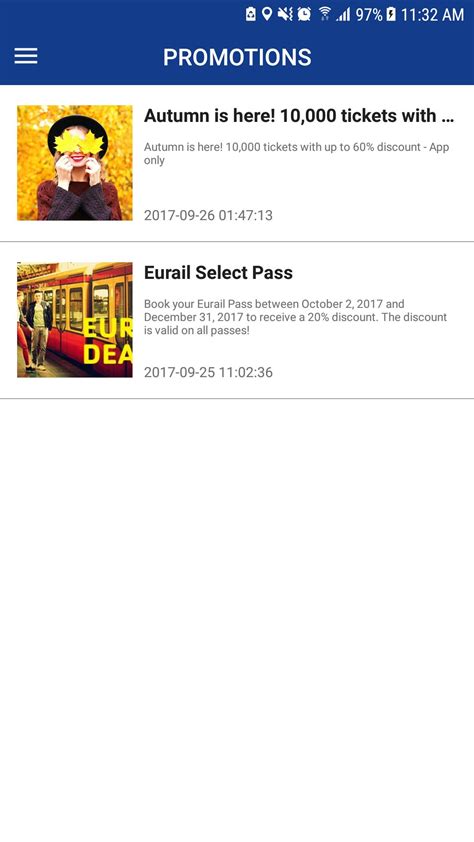 Bus Ticket Booking Android App Source Code By Hicomsolutions Codester