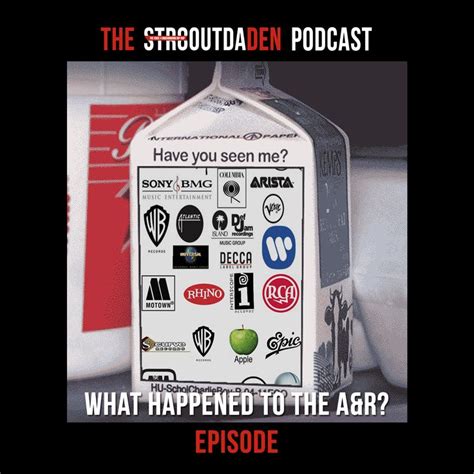 Pin On Str8outdaden Podcast And Interviews