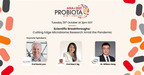 Joel Espinal Posted On Linkedin