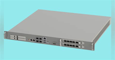 The Latest In Embedded Systems Technology Microwaves And Rf