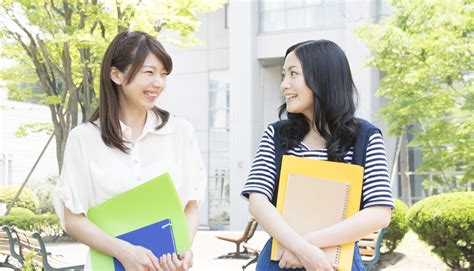 激変！大学学部別｢難易度アップ｣ランキング 本当に強い大学 東洋経済オンライン 社会をよくする経済ニュース