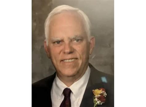 John Clausen Obituary 2024 Marshalltown Ia Anderson Funeral Home Gladbrook Chapel