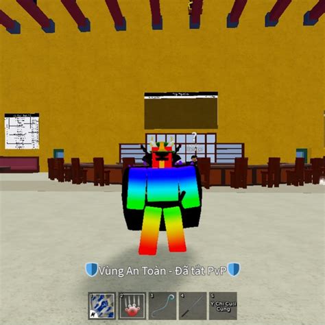 Robot Roblox Youtube